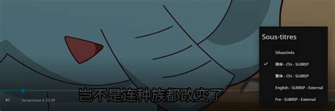 exoplayer loading the wrong subtitle · issue 944 · jellyfin jellyfin