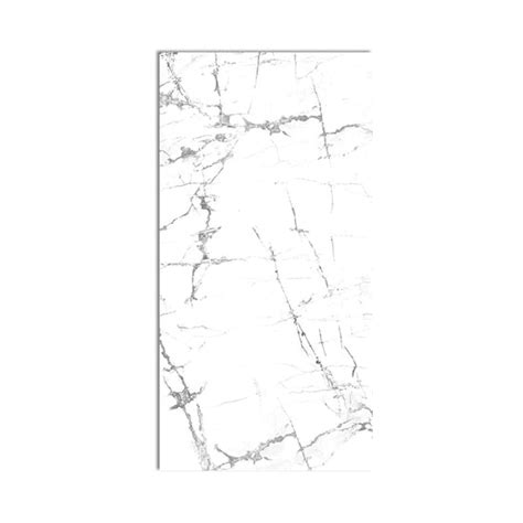 Rectangle Floor Tile Straight Edge Floor Tile For Living Room Clearhalo