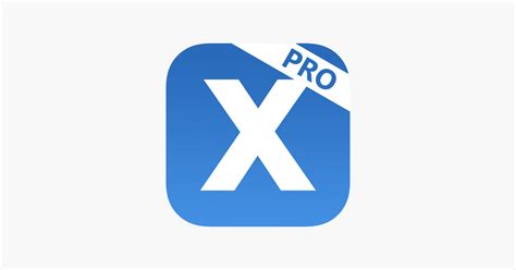 Simplify Solve Equation PRO On The App Store