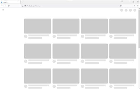 latest ultraviolet does not work on 🦊 firefox · issue 13 · titaniumnetwork dev ultraviolet · github