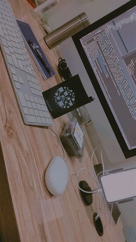 Muhammad Jahanzaib On Linkedin Celebrating The Spirit Of Generosity