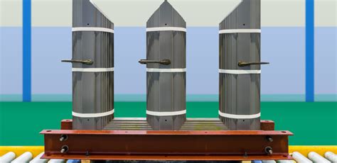 This Wednesday Save Your Seat For A New Lesson Of The Introduction To Transformers Course