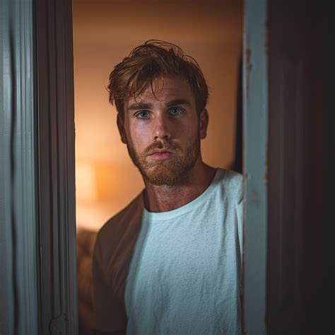 Mein Mann Hat Mich Mit Einem Anderen Mann Im Bett Erwischt Aber Ich Habe Ihn Nicht Betrogen