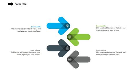 PPT Of Creative Modern Clothing Promotion Pptx WPS Free Templates