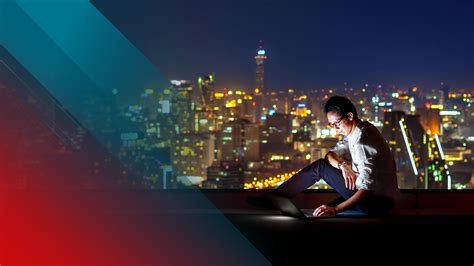 Oracle Technologies