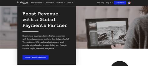 7 Top Rated Magento Payment Gateways In 2025
