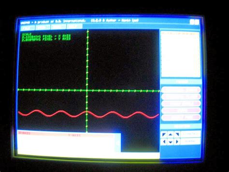 N Recursions My Creations