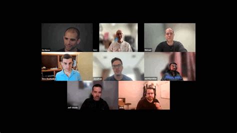 Algorithms And Data Structures