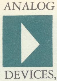 Analog Devices Logopedia Fandom