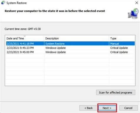 How To Reinstall Windows 10 Reload Windows 10