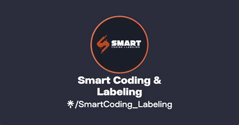 Smart Coding And Labeling Instagram Facebook Linktree