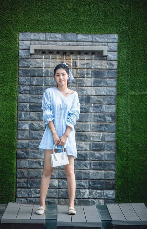 Pin Von Jj Auf Shin Yubin