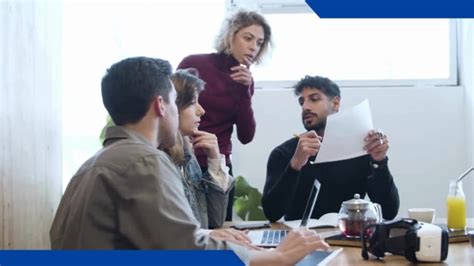 Do Expert Flutter Development Services To Elevate Your App By Idreesmaqbool Fiverr