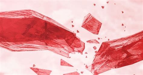 모닝커피 ‘태풍의 신부 Ost 가슴 저미는 이별감성 ‘사랑을 했을까 13일 공개