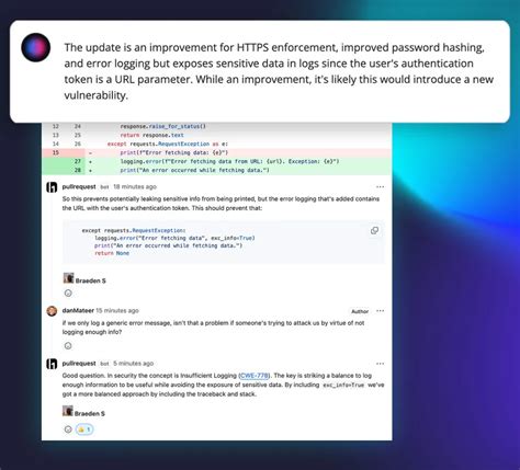 Hackerone Code Ship Secure Code