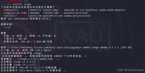 生产实习 启明星辰 第四天（实操关于cc攻击以及查看摄像头）fofa查看摄像头 Csdn博客