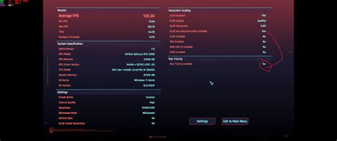 Bug Or Feature It Can Be Toggled Onoff With Raytracing Or Pathtracing Or None Requires Only