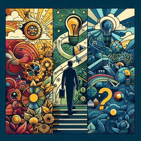 The 5 Main Validation Types Made Easy