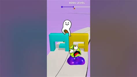 Blob Stick Boss 120 Shorts Blobshifter Pixelsaddle Youtube Blob Stick Boss 120 Shorts Blobshifter Pixelsaddle Youtube