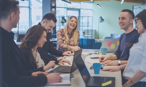 Agile Foundation Course Day Understand Agile