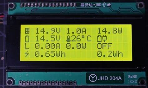 33 ideeën over Arduino in 2025 elektronica arduino hightech gadgets