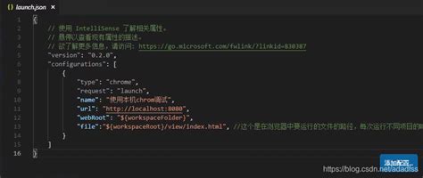 vscode运行layui项目 vscode怎么启动layui的网页 csdn博客