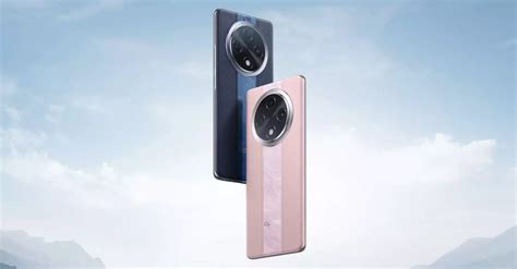 Oppo F Pro G Launching In India On June With Military Grade Durability Ip Ip And