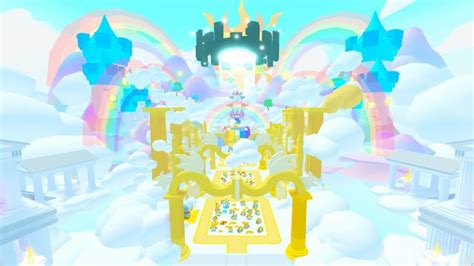 How to Get Pet Teams in Pet Simulator 99 - Try Hard Guides