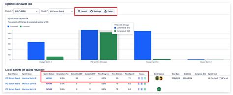 A Visual Refresh Of Our Ui Foundations Is Coming Announcements The Atlassian Developer Community