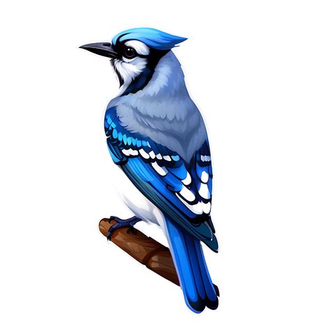 [100 ] Blue Jay Png Images Page 2