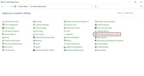 6 Common Reasons And Effective Ways To Fix Ost File Corruption