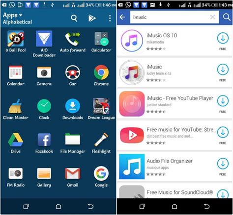 How To Run Ios Apps On An Android Device Make Tech Easier