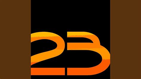The Rshell Feat Box3 33 Boxe3 Youtube