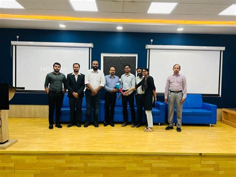 Hridhya Hareesh On Linkedin Malabargroup Graduateengineer