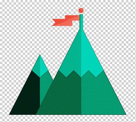 Diagrama Triangulo Logo Triangulo Png Klipartz