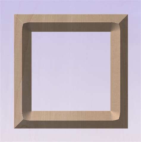 Create Shape