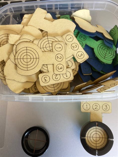 Mirror Alignment Issue Grbl Lightburn Software Forum