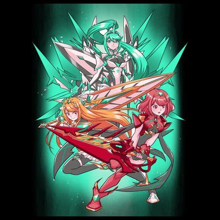 trinity - NeatoShop