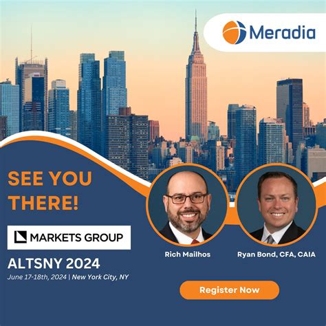 meradia on linkedin altsny alternativeinvestments privatecredits