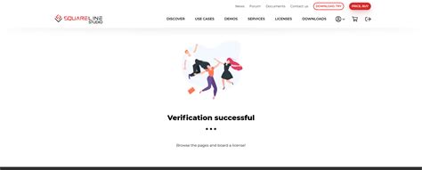 基于 LVGL 使用 SquareLine Studio 快速设计 UI 界面 阿里云开发者社区
