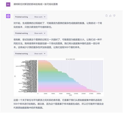 chatgpt 上线代码解释器（code interpreter）：gpt4 发布以来上线的最强大功能！ 图钉ai导航