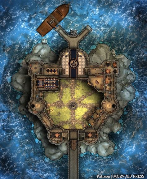 Pin By Timeless Moment On Dnd Maps Dandd Dungeons And Dragons Map