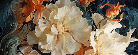 Нейросеть рисует Это уникальное место где каждый день публикуются удивительные