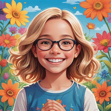 Embracing Differences