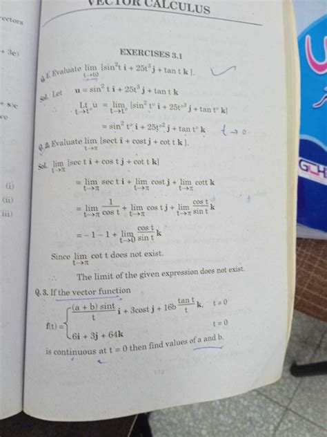 chapter 3 vector calculus pdf