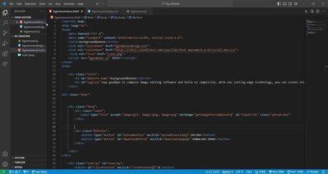 code clause internship web development anushka gupta posted on the