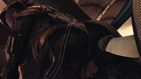 AI Curious Chapter 1 Episode 1 First Times Pornhub Com