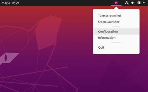 How To Install Flameshot On Ubuntu 2004 Lts H2s Media
