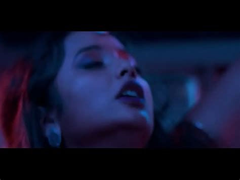 Mastram Sex Videos Episodio 2 XVIDEOS COM