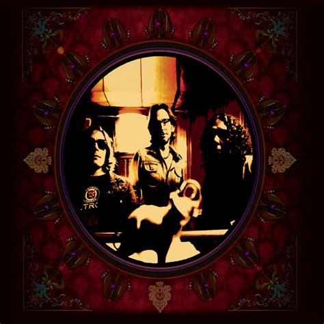 Born Ugly》 The Muggs的专辑 Apple Music